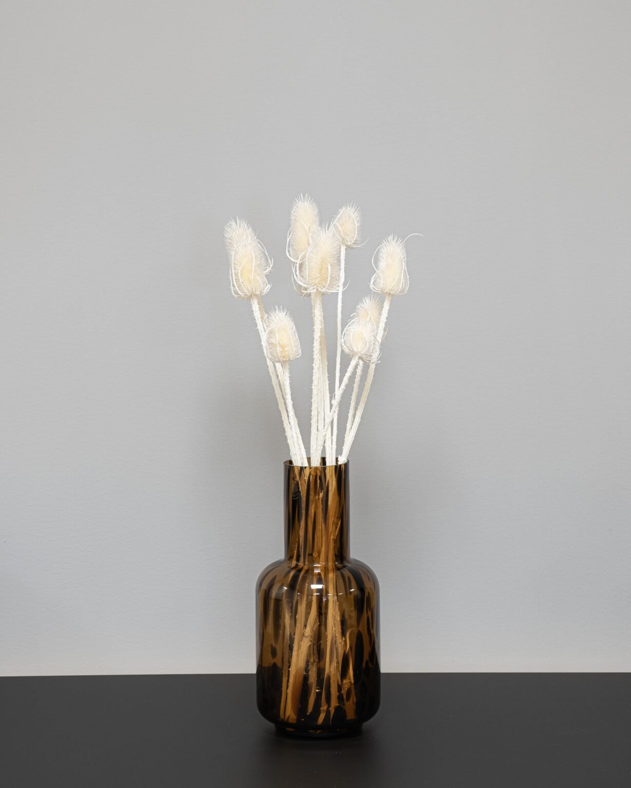 Unika och Hållbara Torkade Blommor | Foreverflora