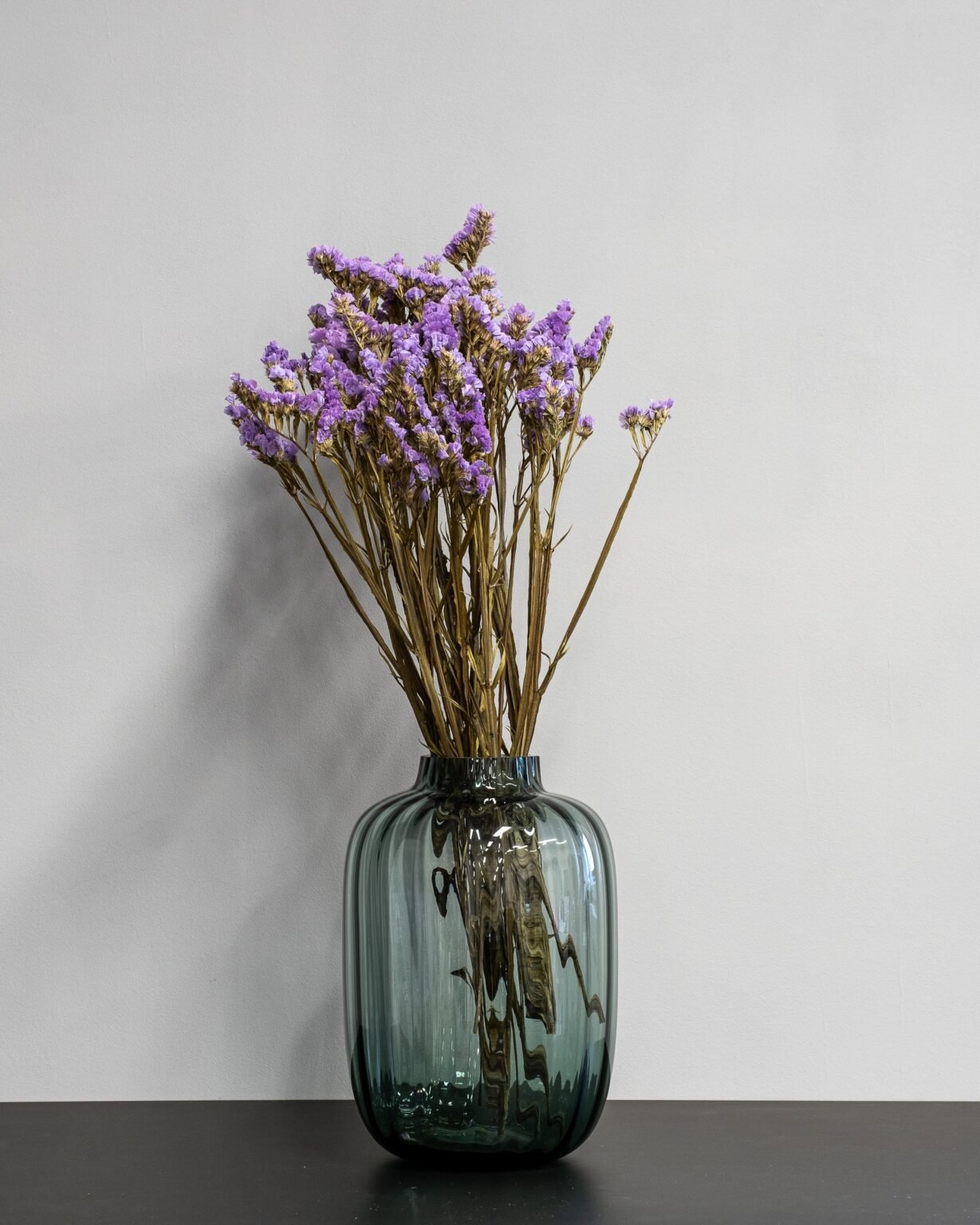 Konserverade Risp – Statice , Super | Forever Flora